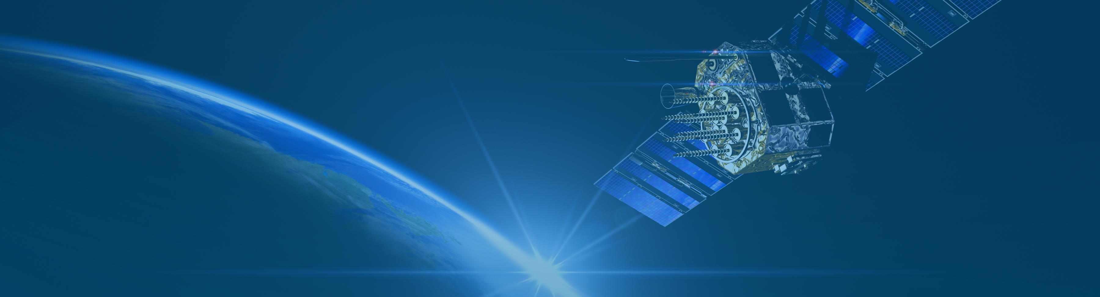 High Energy Transfer With Thick Film Copper Plating